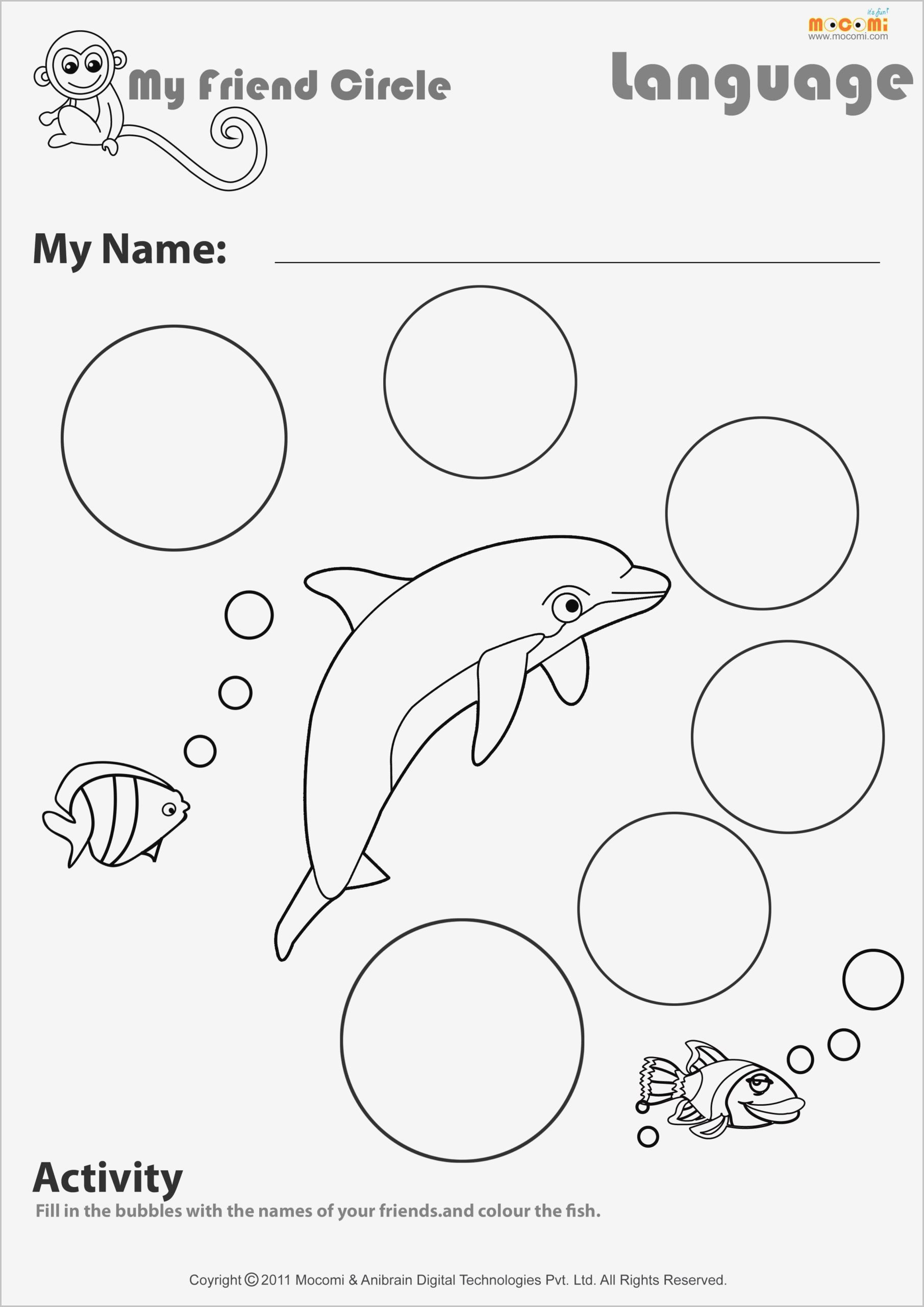 4th Grade Science Ecosystems Worksheets - Scienceworksheets.net 4th Grade Science Ecosystems Worksheets - Scienceworksheets.net