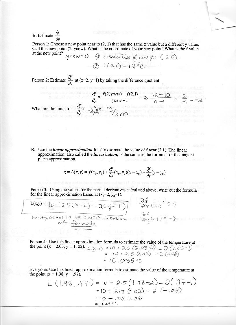 Speed And Acceleration Worksheet Physical Science - Scienceworksheets.net Speed And Acceleration Worksheet Physical Science - Scienceworksheets.net