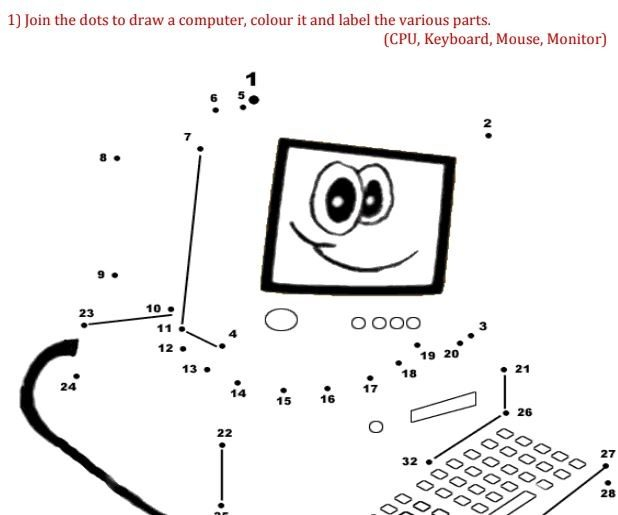 Science Worksheet For Grade 2 Cbse Scienceworksheets