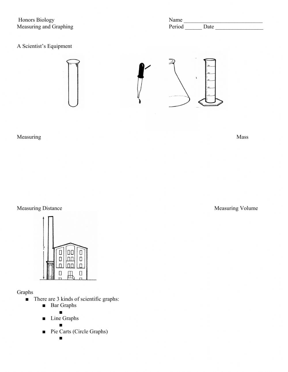 Intro To Earth Science Worksheet - Scienceworksheets.net Intro To Earth Science Worksheet - Scienceworksheets.net