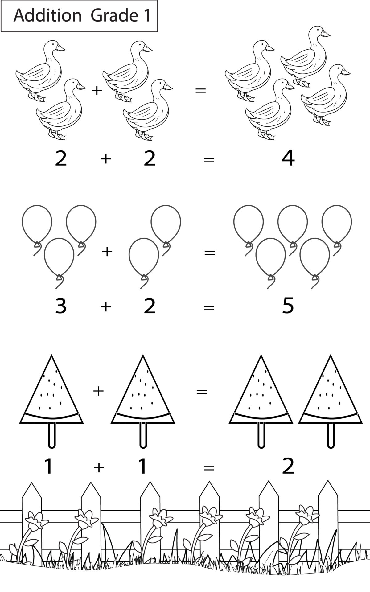 Science Grade 5 Worksheets Pdf - Scienceworksheets.net Science Grade 5 Worksheets Pdf - Scienceworksheets.net