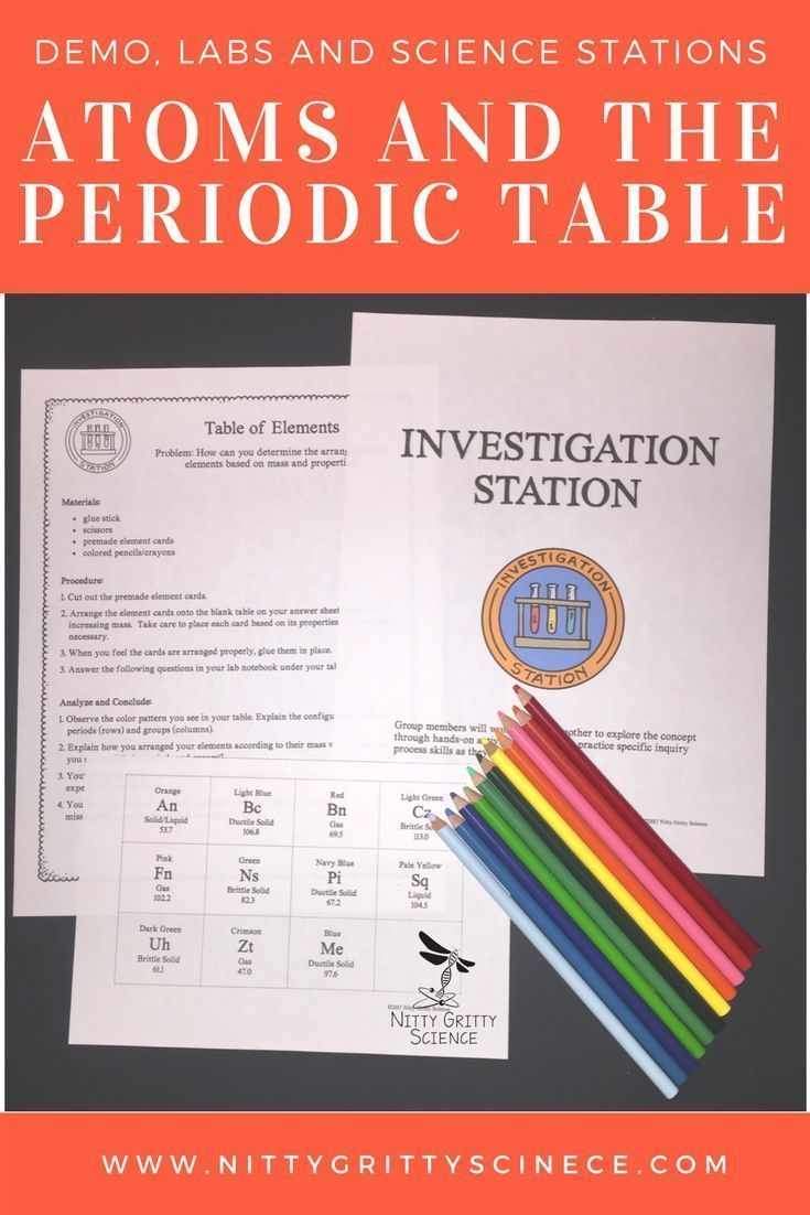 Nitty Gritty Science Worksheets Answers - Scienceworksheets.net Nitty Gritty Science Worksheets Answers - Scienceworksheets.net
