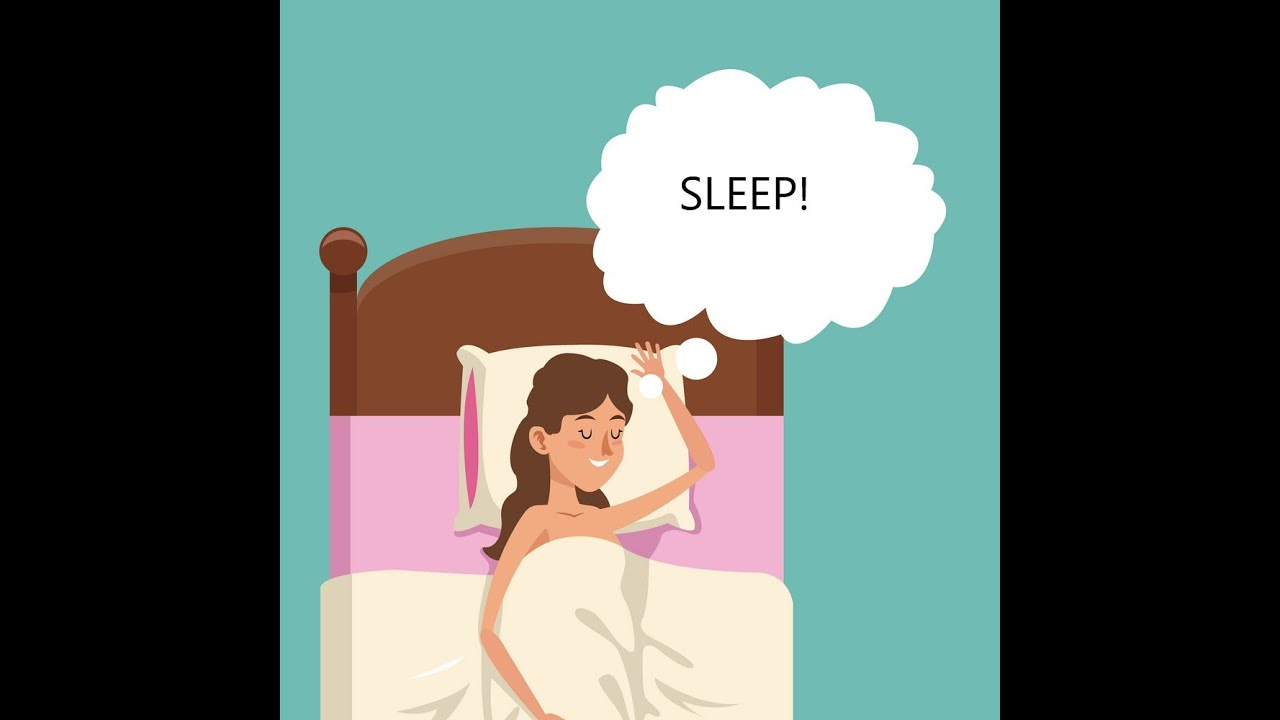 The Science Behind Sleep YouTube - Scienceworksheets.net The Science Behind Sleep YouTube - Scienceworksheets.net